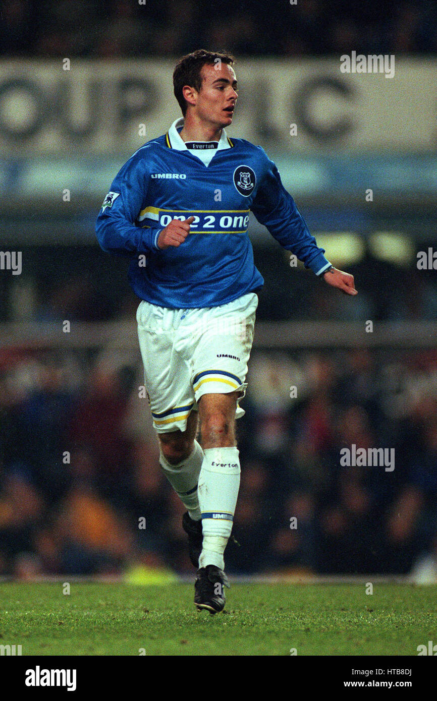 Michael branch hi-res stock photography and images - Alamy