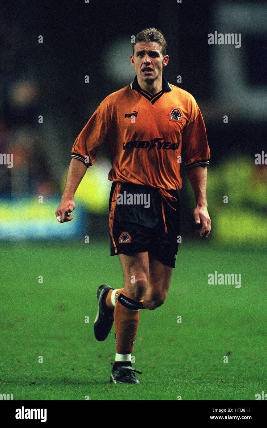 Haavard hi-res stock photography and images - Alamy