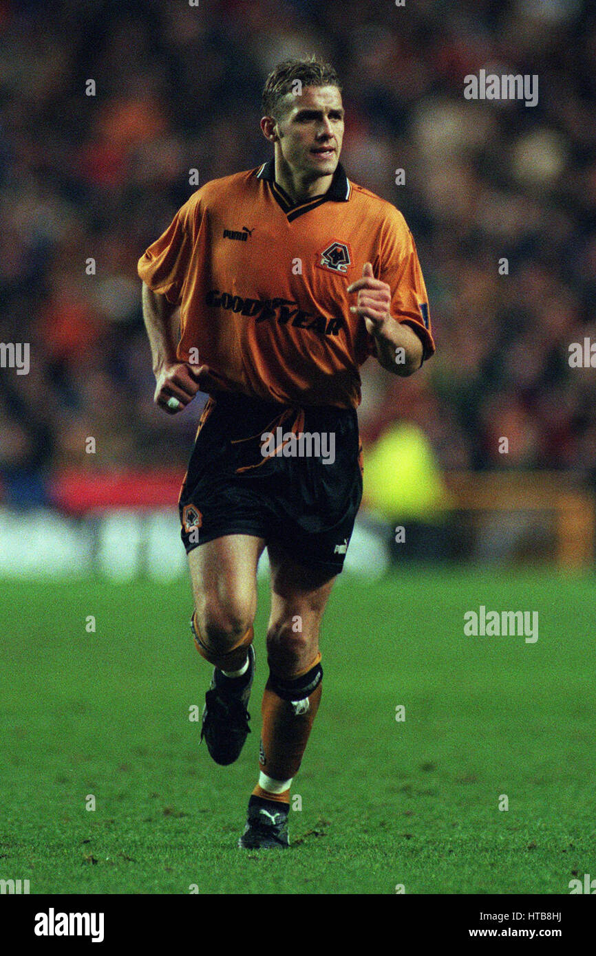 Haavard flo hi-res stock photography and images - Alamy