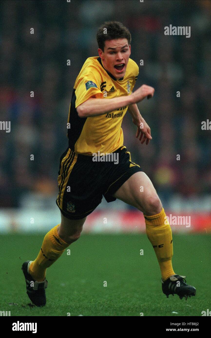 23 january 1999 hi-res stock photography and images - Alamy