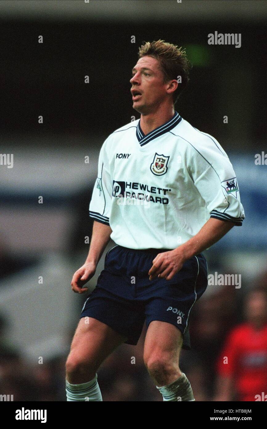 Steffen freund hi-res stock photography and images - Alamy