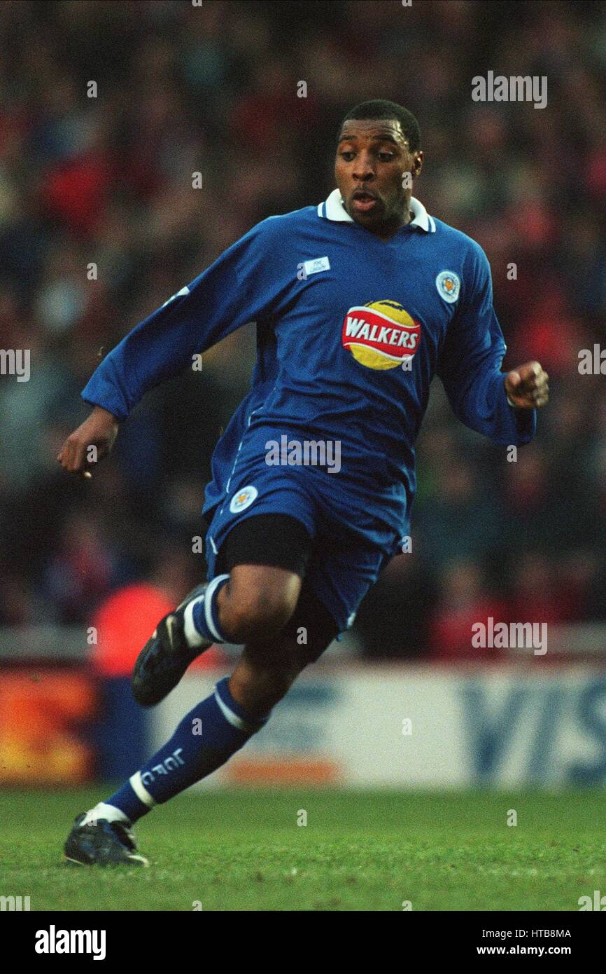 Andrew impey hi-res stock photography and images - Alamy