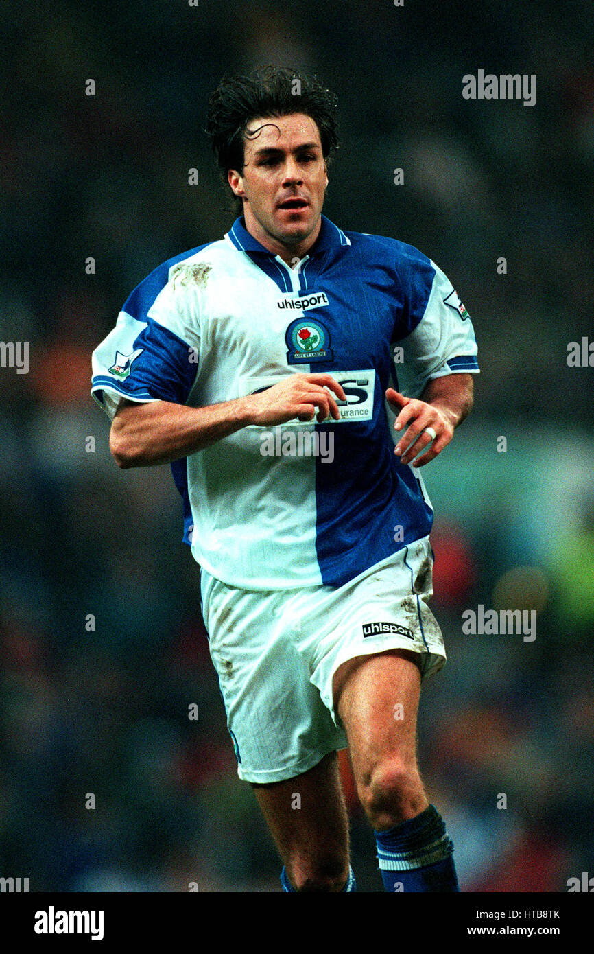 Ashley ward hi-res stock photography and images - Alamy