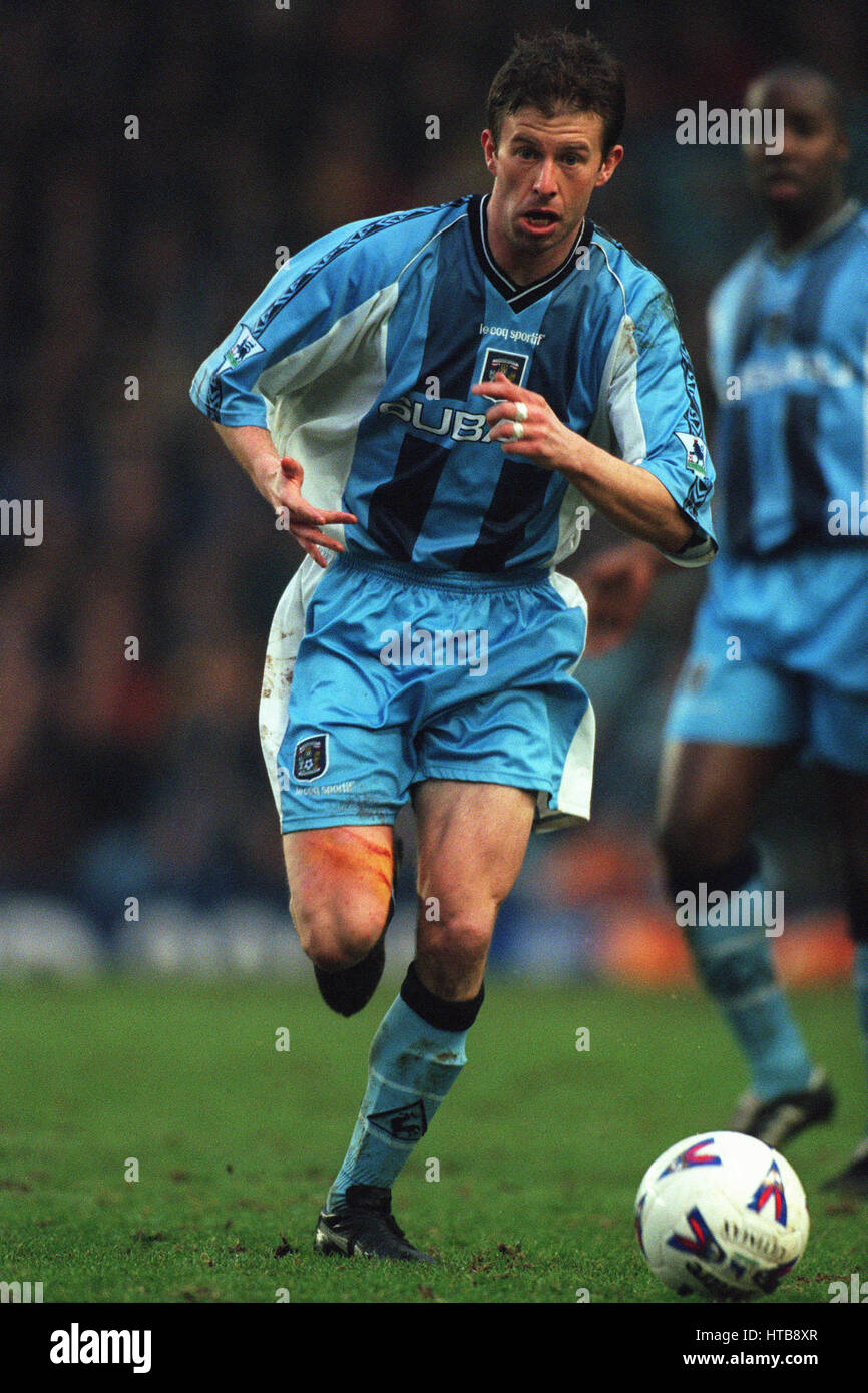 Stephen froggatt hi-res stock photography and images - Alamy