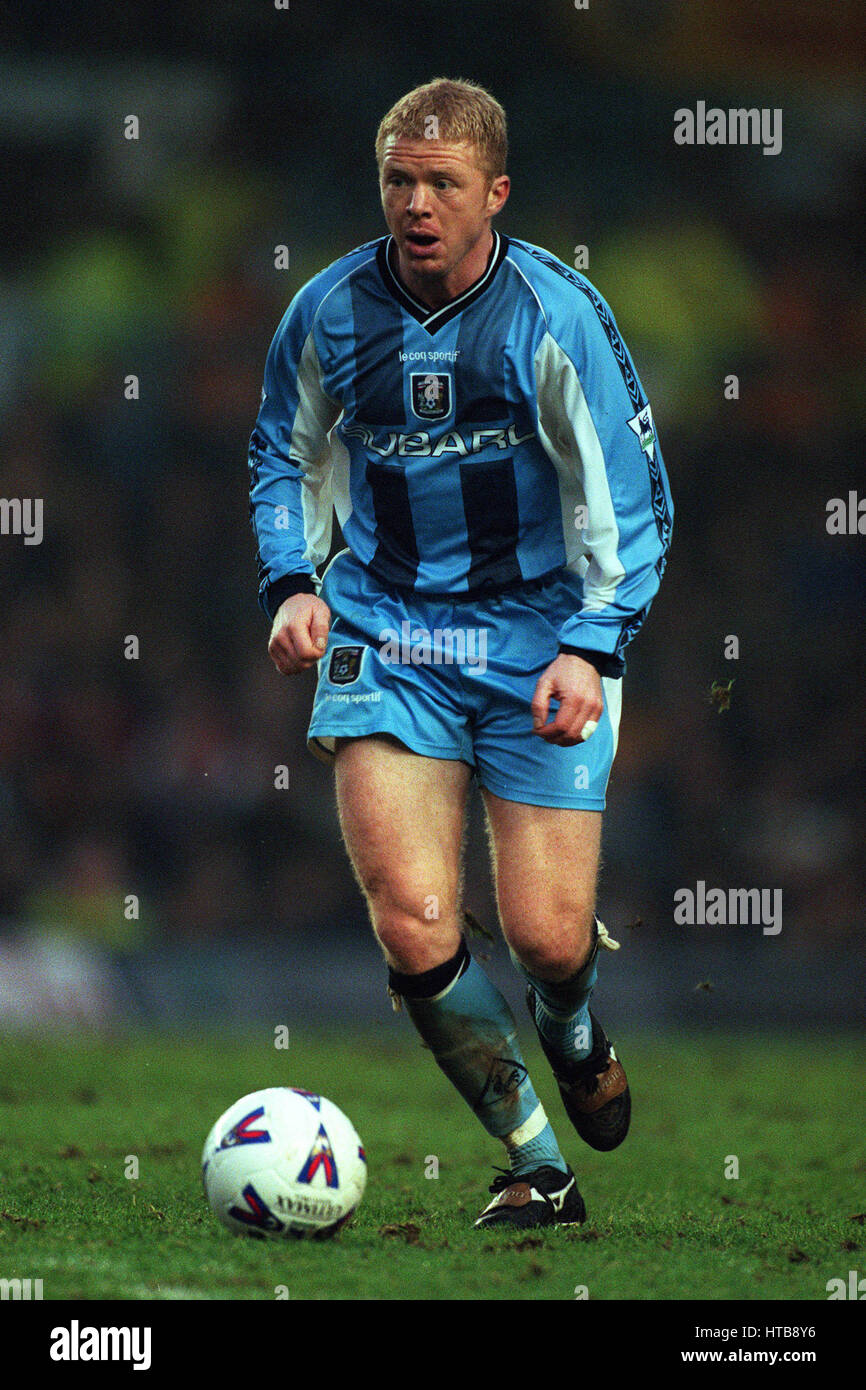 David burrows hi-res stock photography and images - Alamy