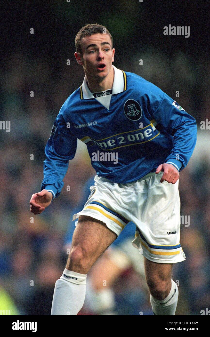 Michael branch hi-res stock photography and images - Alamy