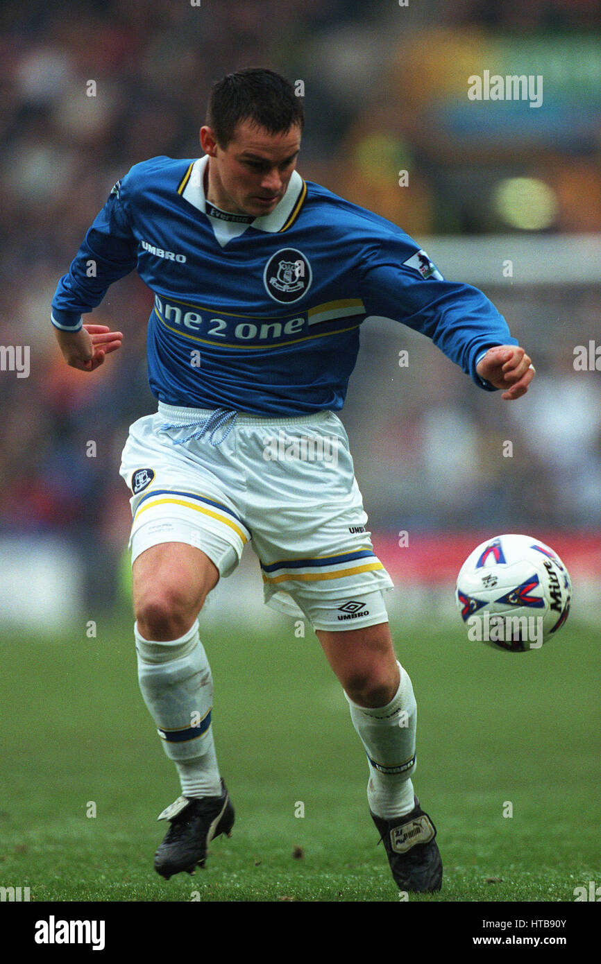 Mitch Ward High Resolution Stock Photography and Images - Alamy