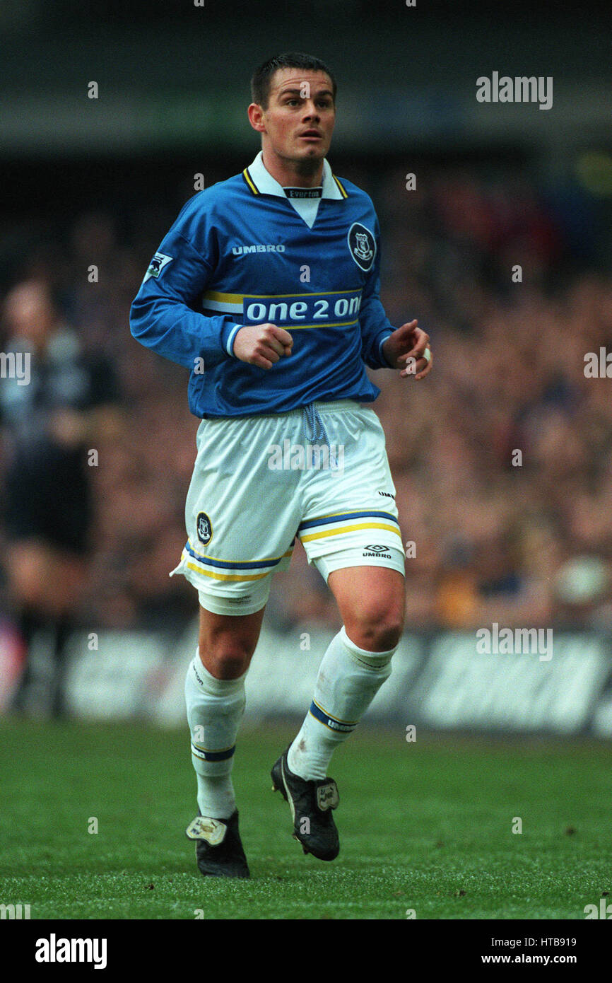 Mitch Ward High Resolution Stock Photography and Images - Alamy