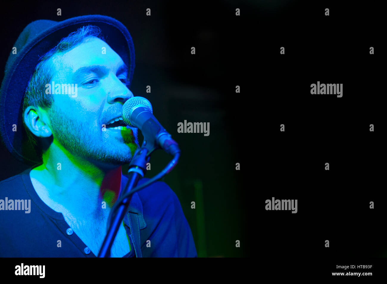 Ruairi connolly hi-res stock photography and images - Alamy