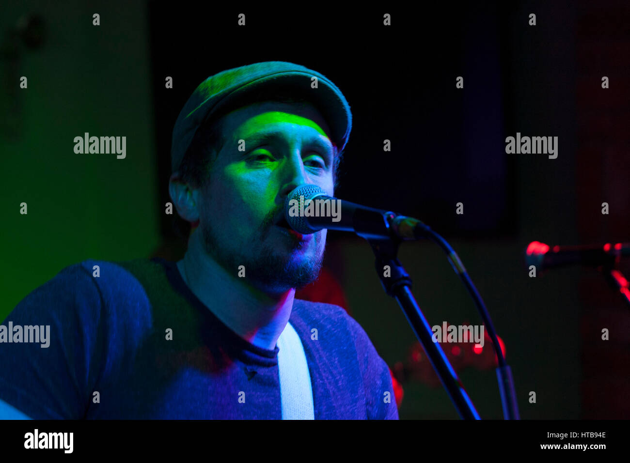 Ruairi connolly hi-res stock photography and images - Alamy