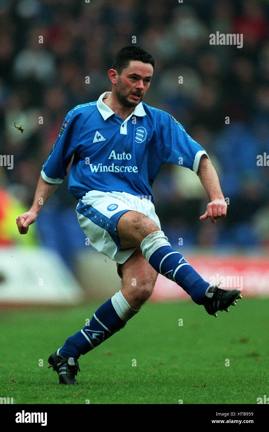 Jerry gill hi-res stock photography and images - Alamy