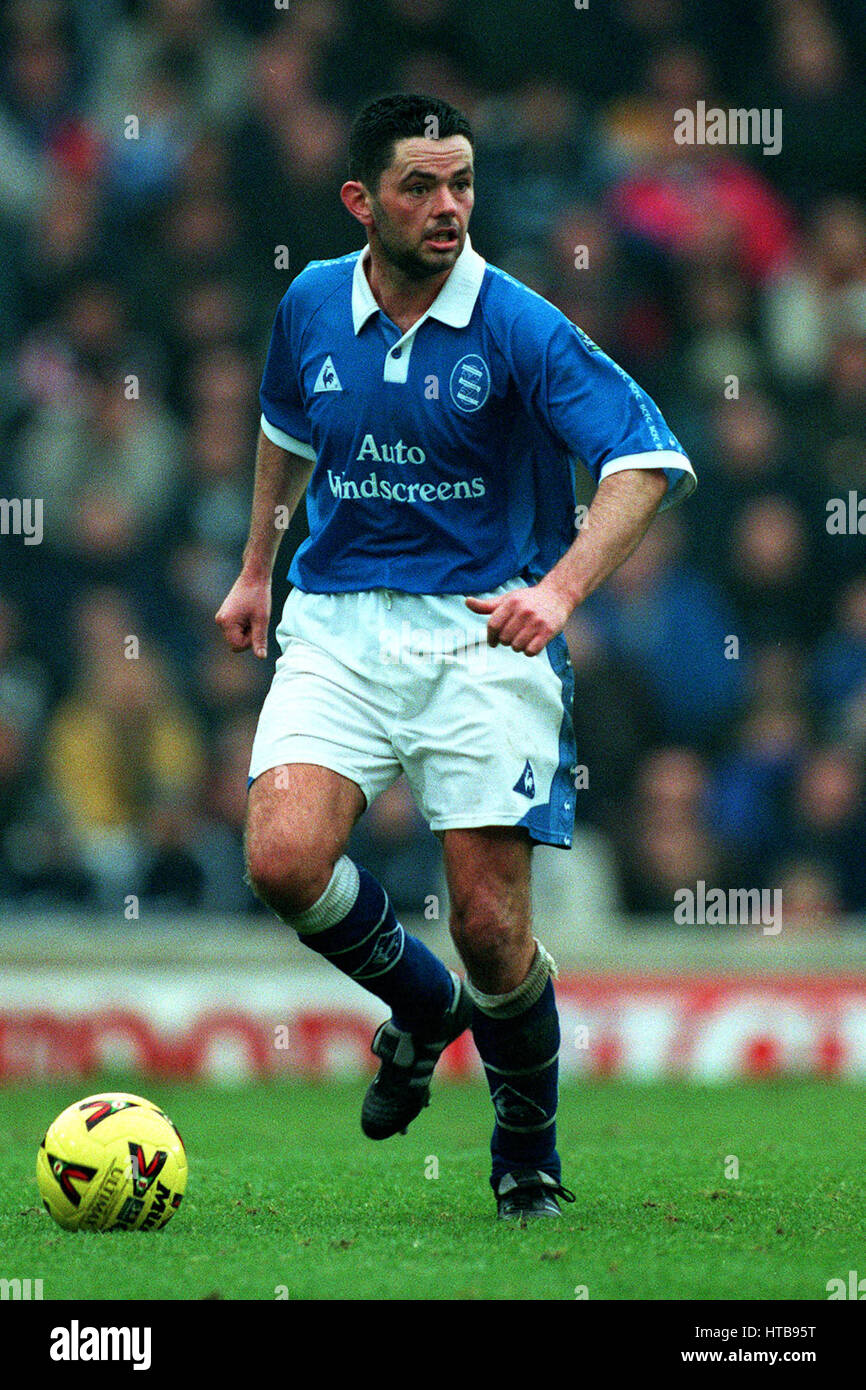 Jerry gill hi-res stock photography and images - Alamy