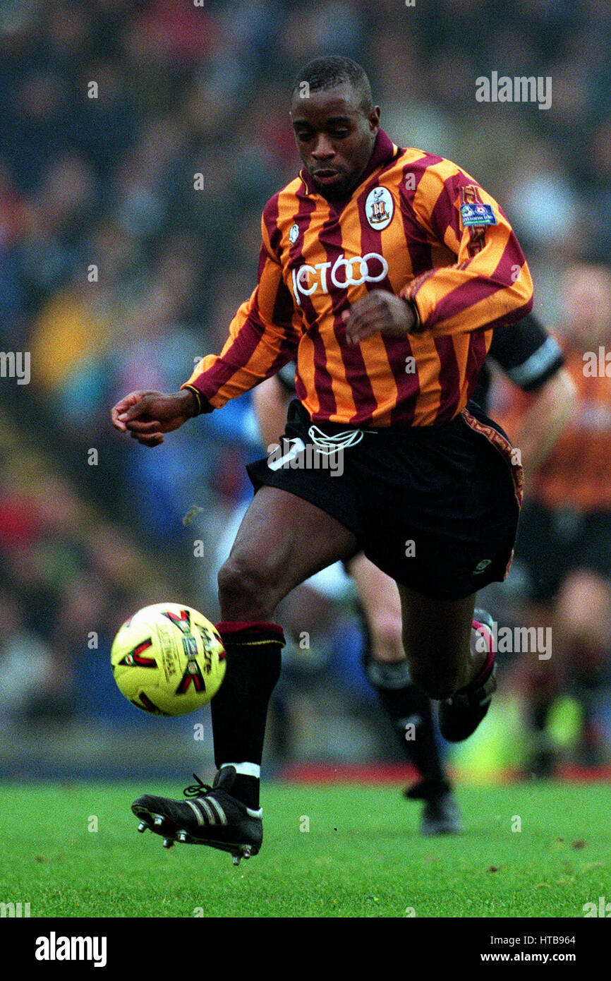 Jamie Lawrence High Resolution Stock Photography and Images - Alamy