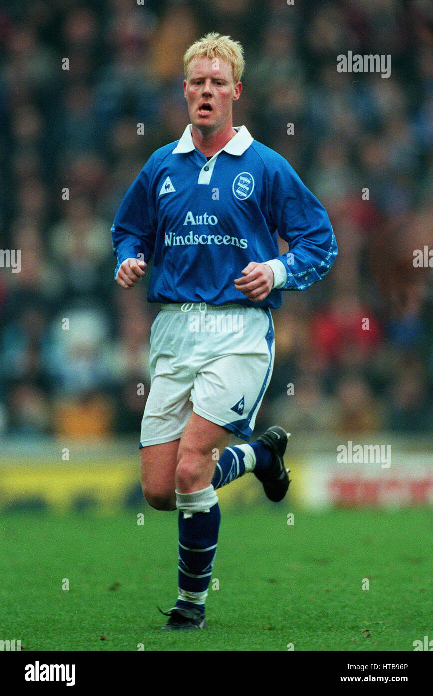 Simon marsh hi-res stock photography and images - Alamy