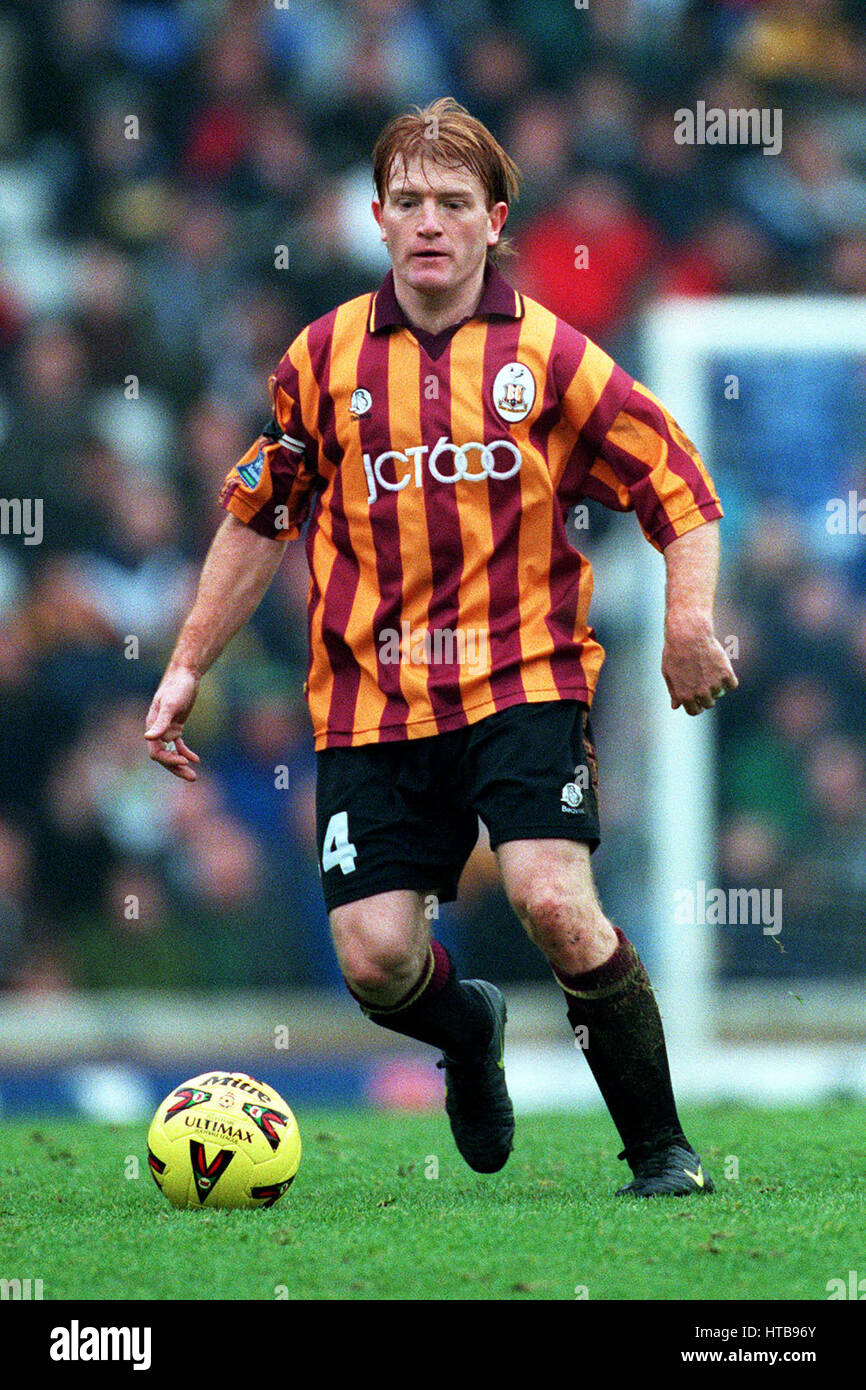 Stuart Mccall Stock Photos & Stuart Mccall Stock Images - Alamy