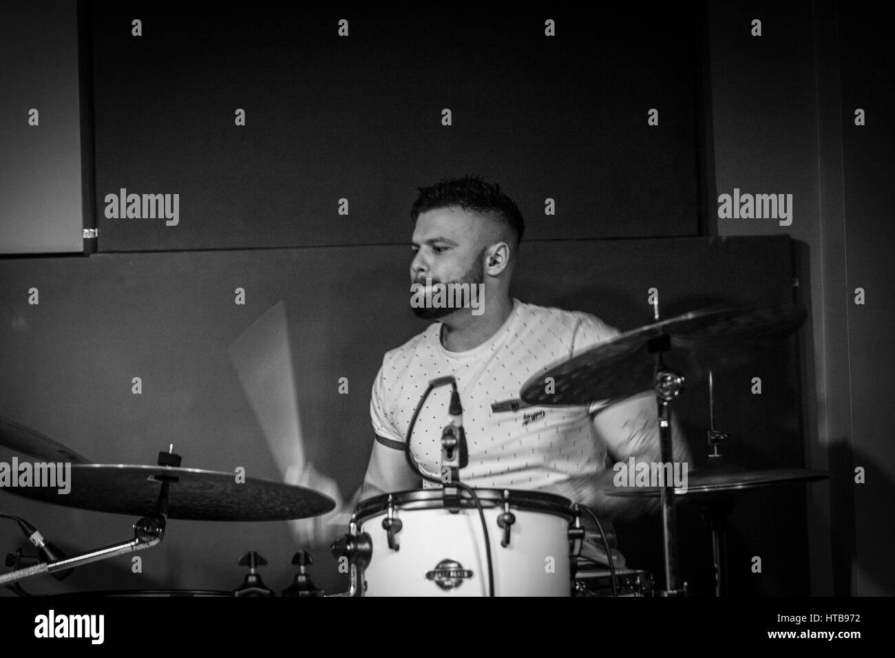 Ruairi connolly hi-res stock photography and images - Alamy