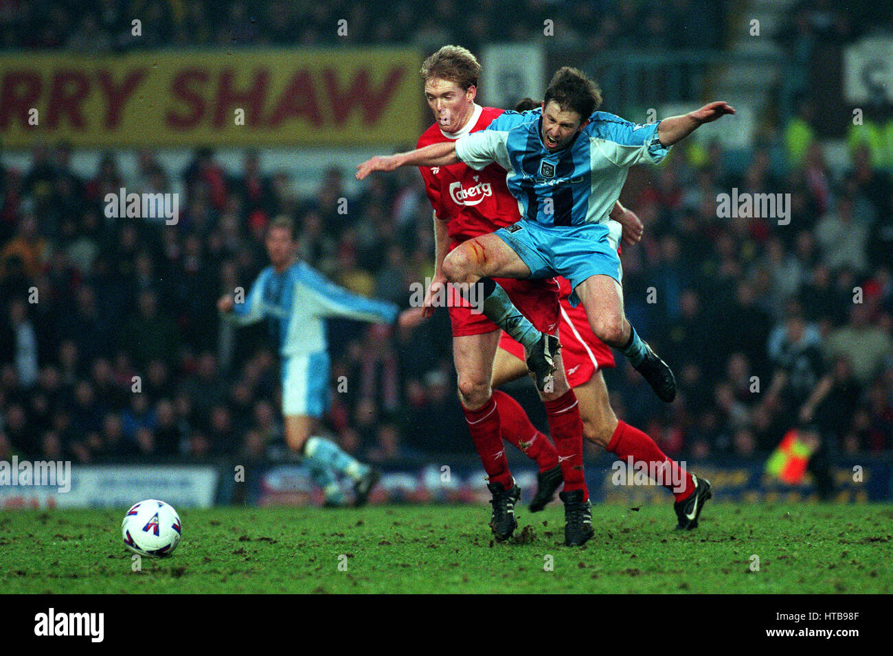 Steve froggatt hi-res stock photography and images - Alamy