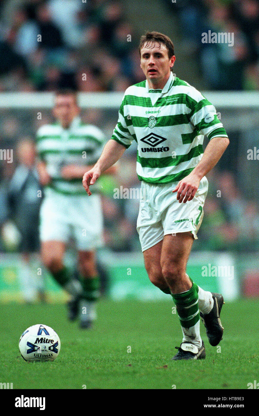 Tommy Boyd Detroit Lions