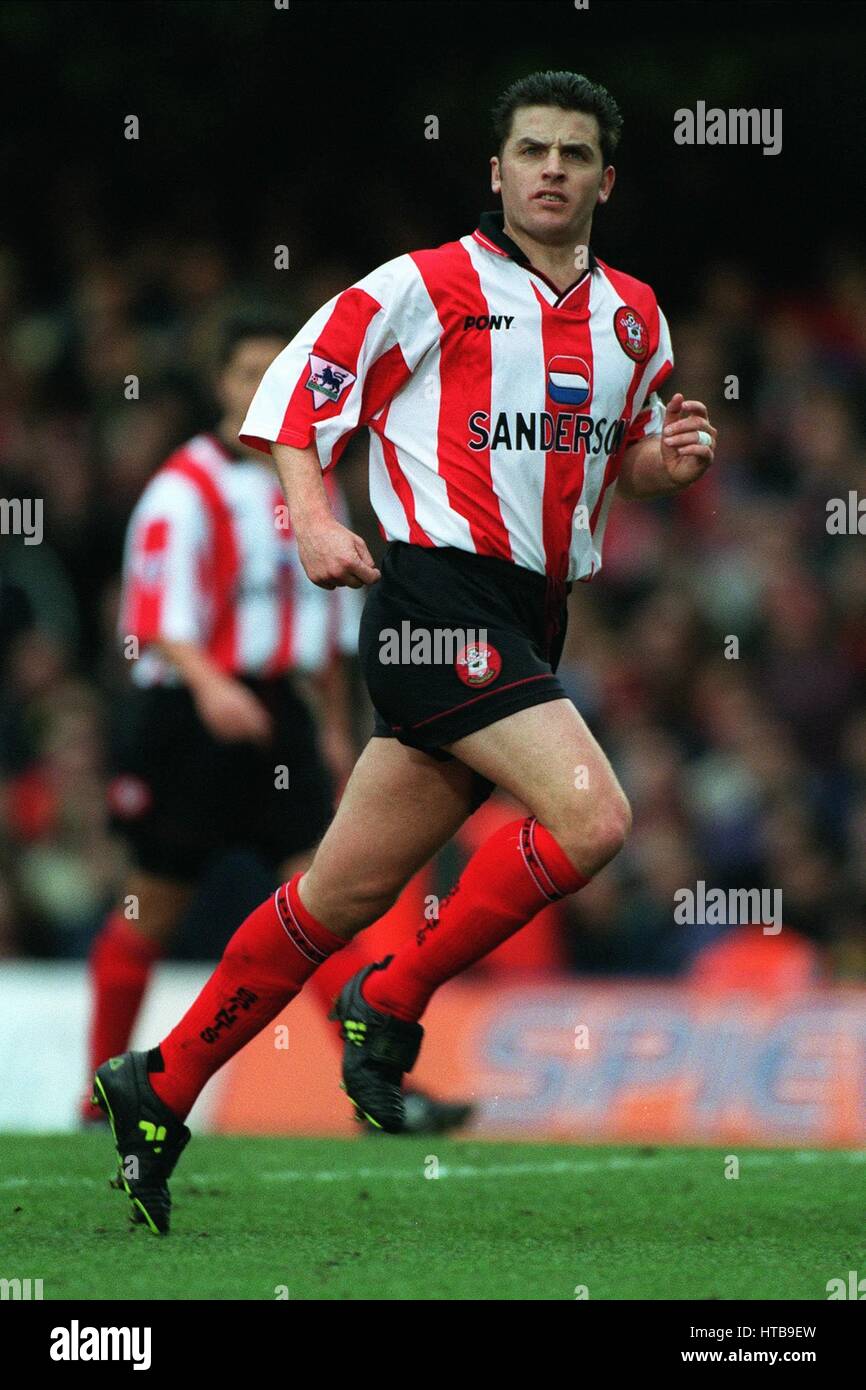 Jason dodd hi-res stock photography and images - Alamy