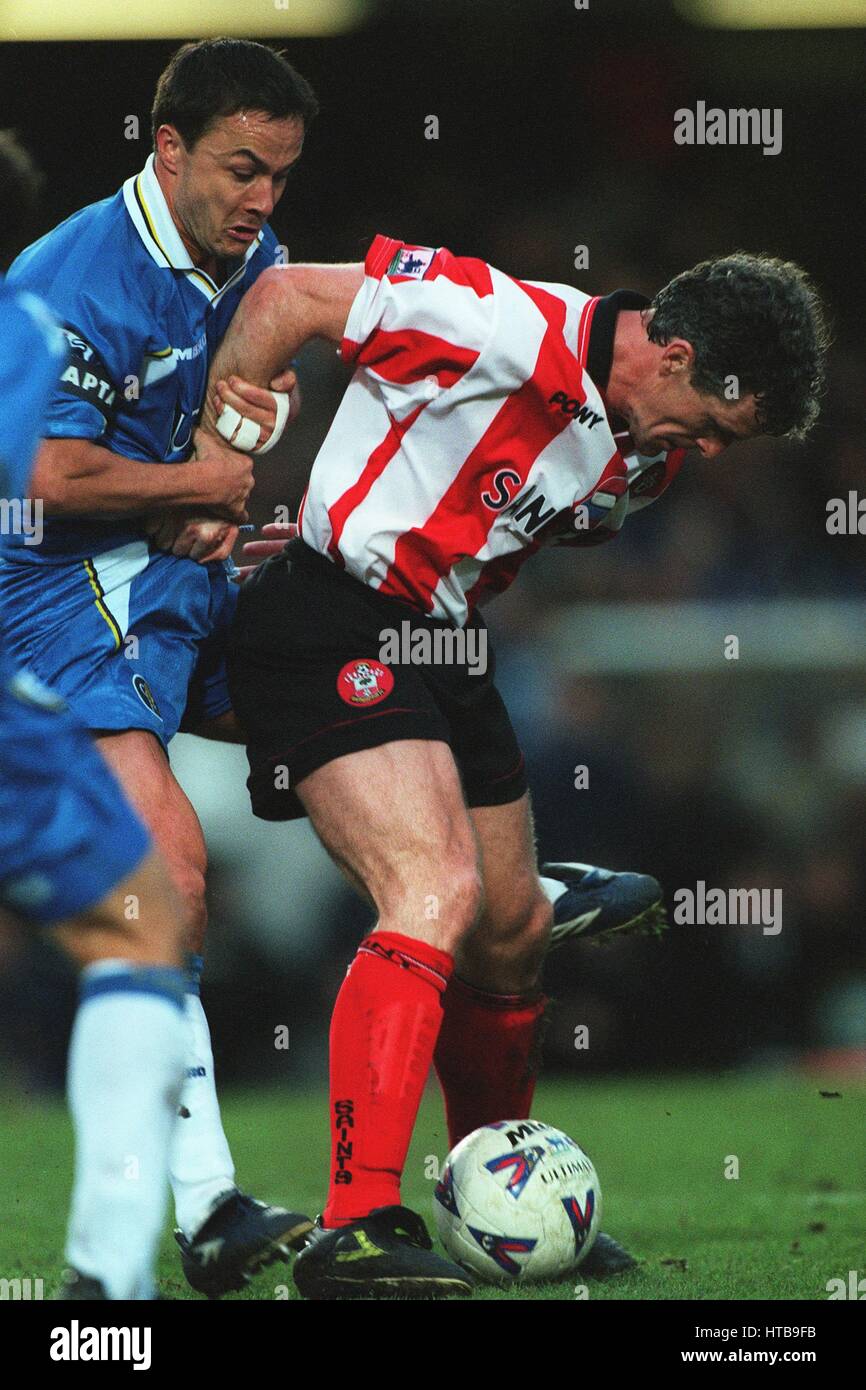 Mark dennis hi-res stock photography and images - Alamy