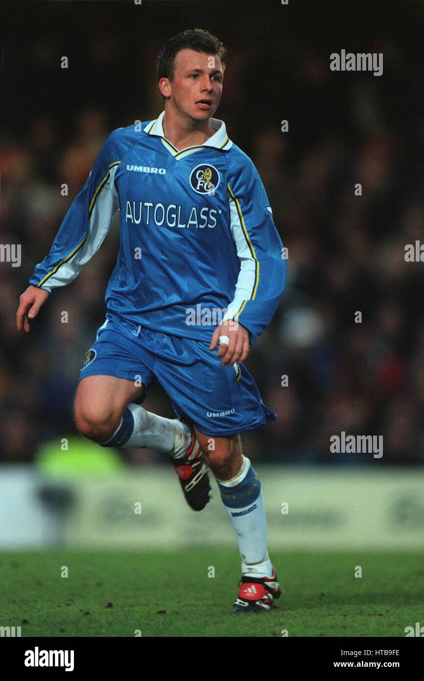 Jody morris hi-res stock photography and images - Alamy