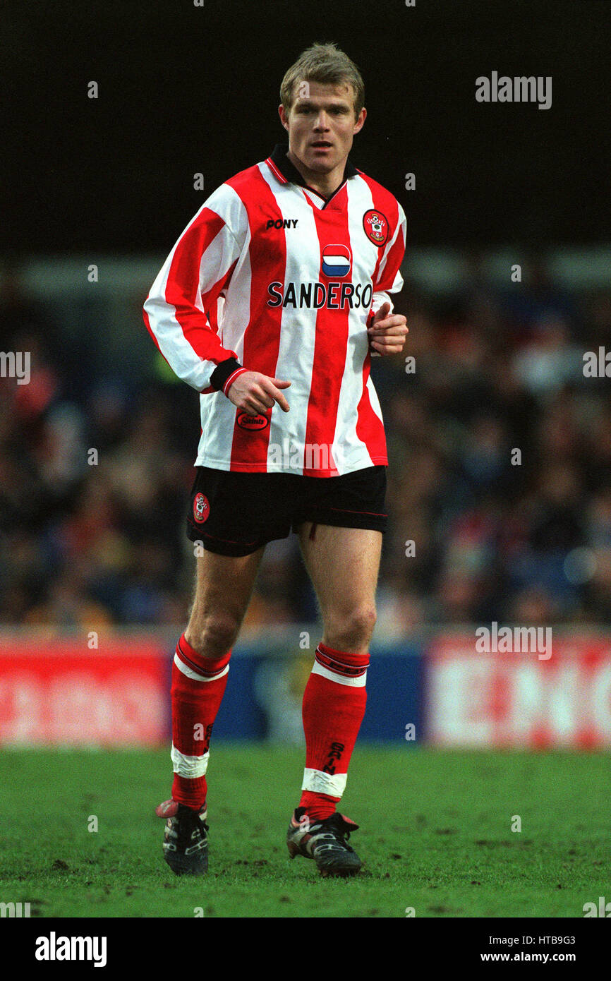 Egil hi-res stock photography and images - Alamy