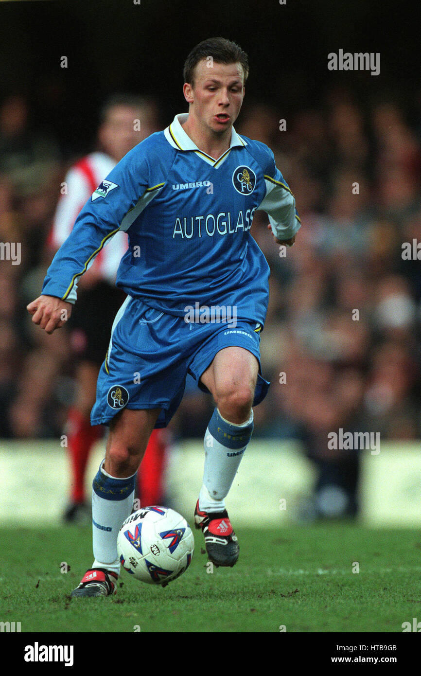 Jody morris hi-res stock photography and images - Alamy