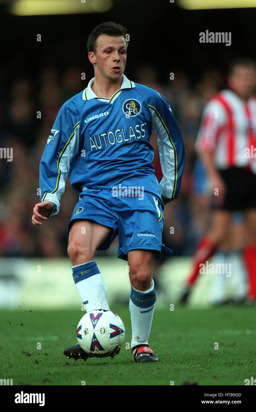 Jody morris hi-res stock photography and images - Alamy