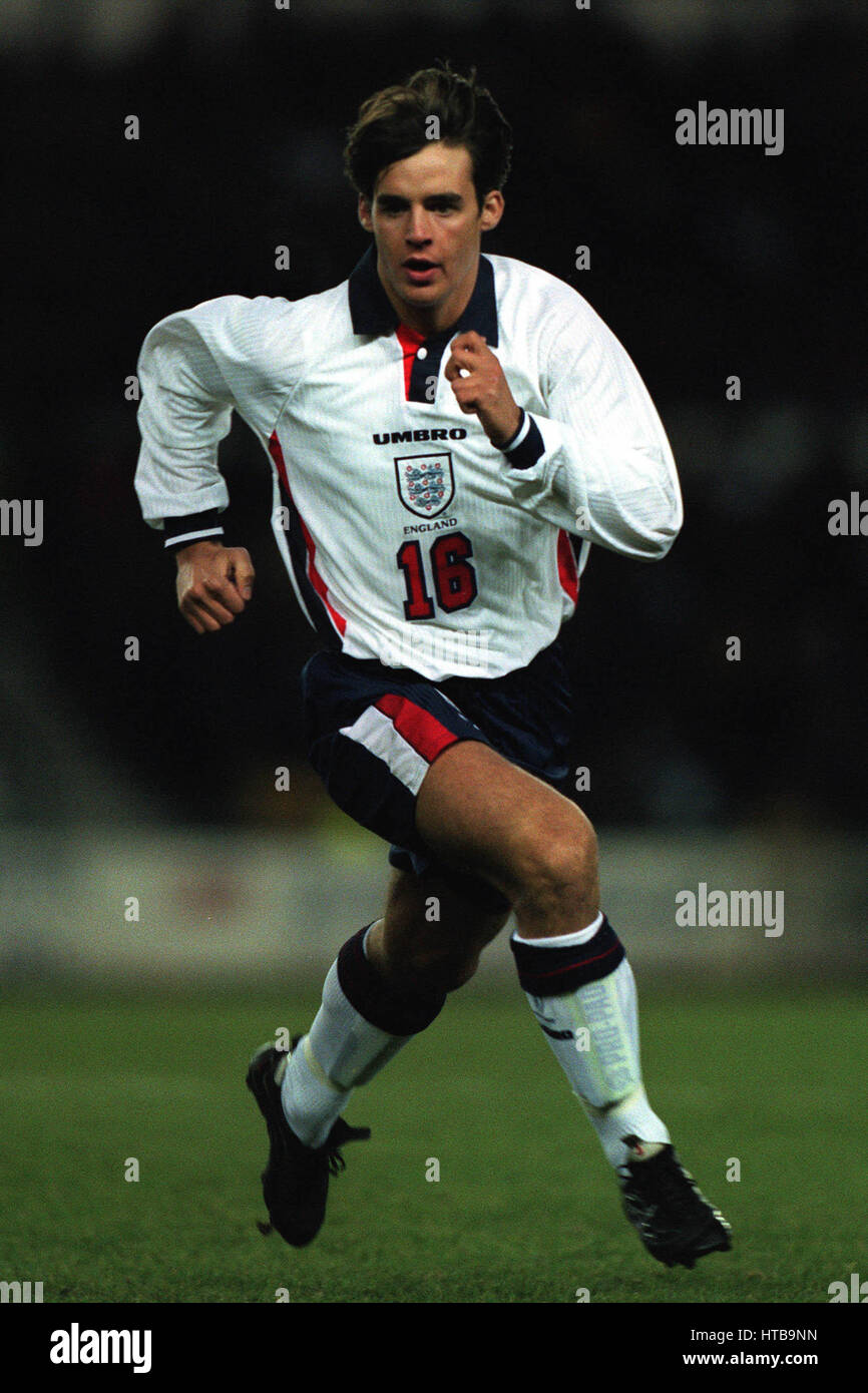 Matt jansen hi-res stock photography and images - Alamy