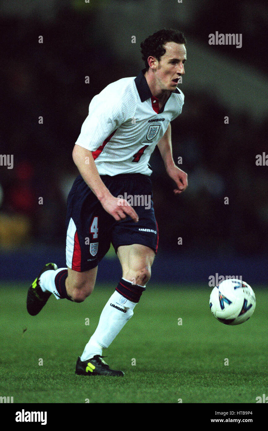 Andy obrien hi-res stock photography and images - Alamy