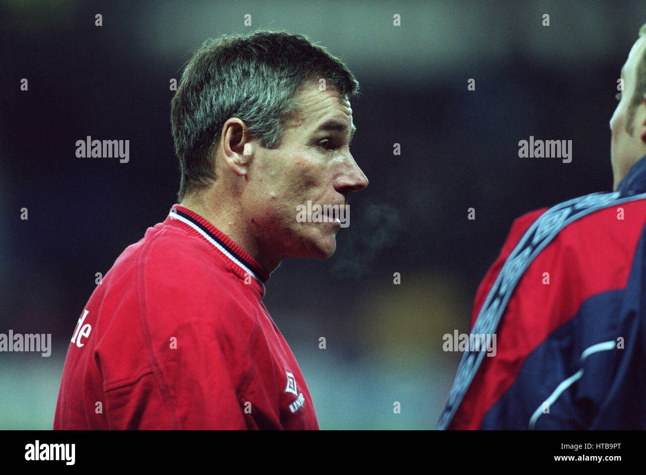 Peter taylor hi-res stock photography and images - Alamy