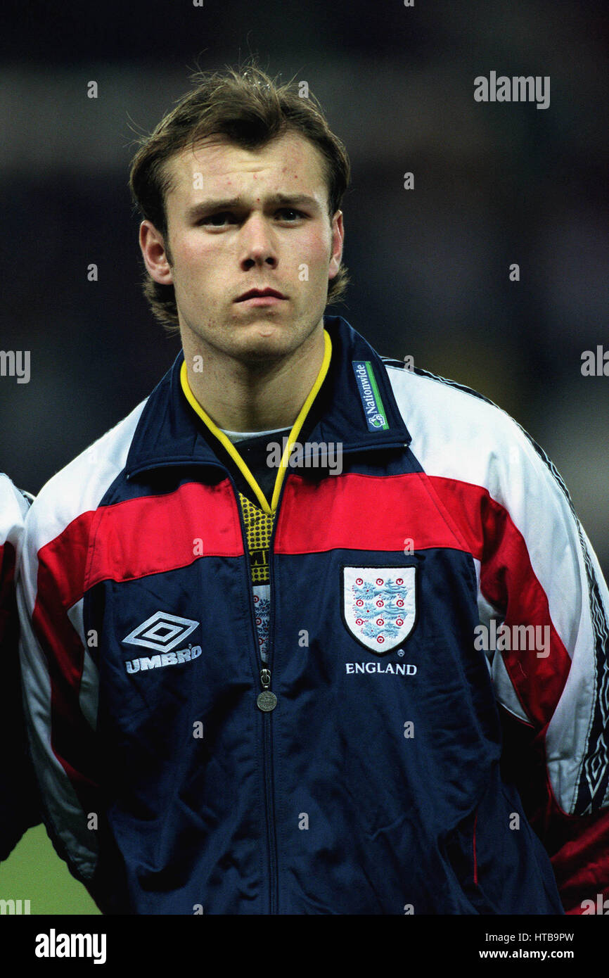 Steve Simonsen High Resolution Stock Photography and Images - Alamy