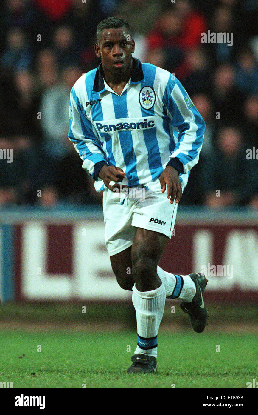 Facey hi-res stock photography and images - Alamy