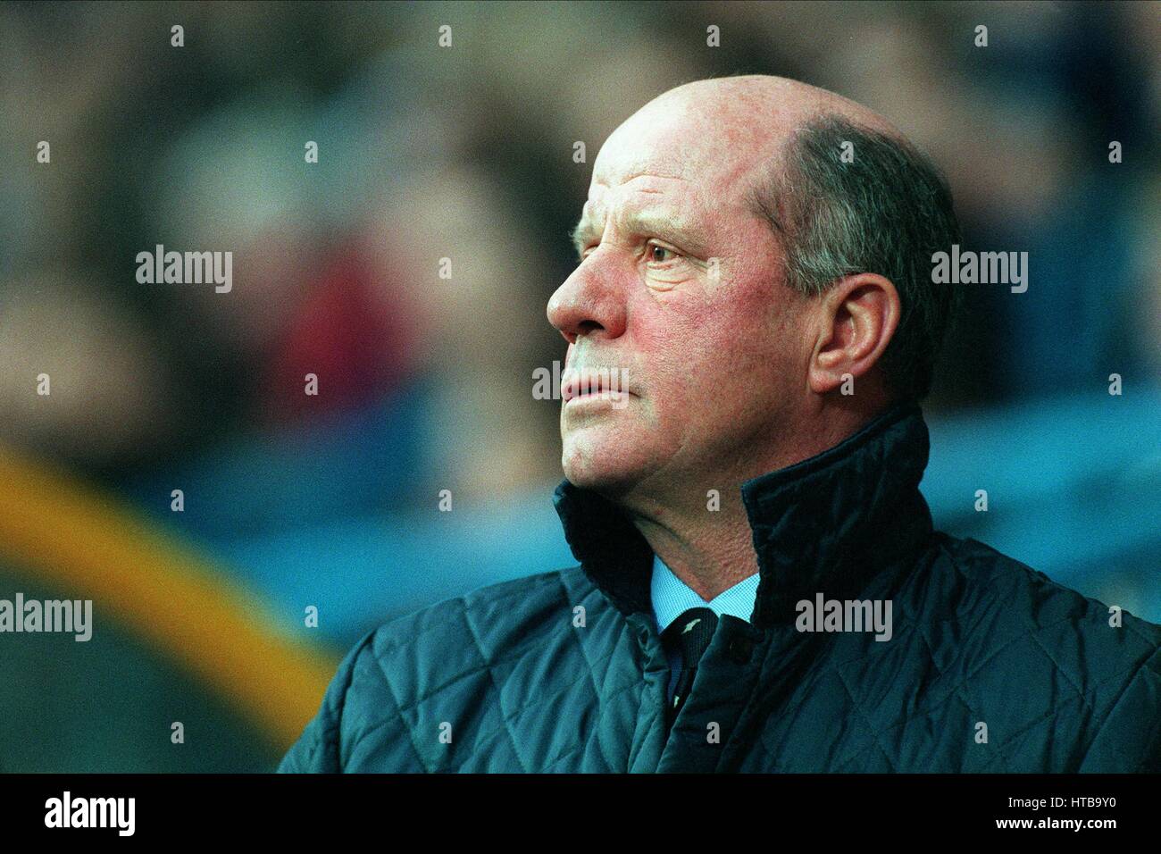 Jim Smith High Resolution Stock Photography and Images - Alamy