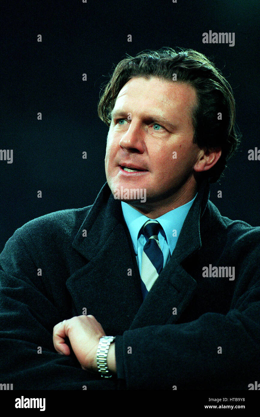 Peter jackson huddersfield town fc hi-res stock photography and images ...