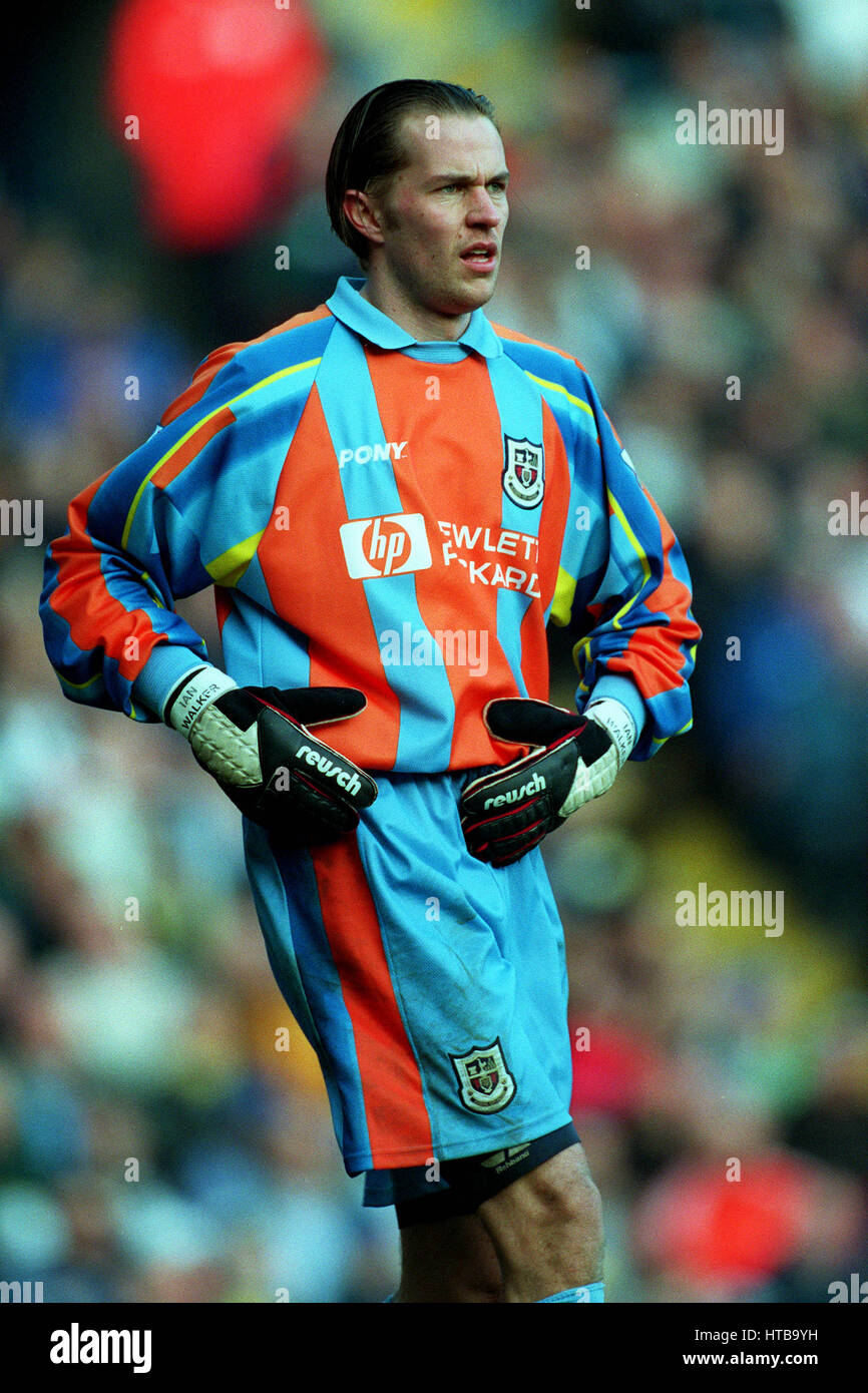 Ian walker hi-res stock photography and images - Alamy