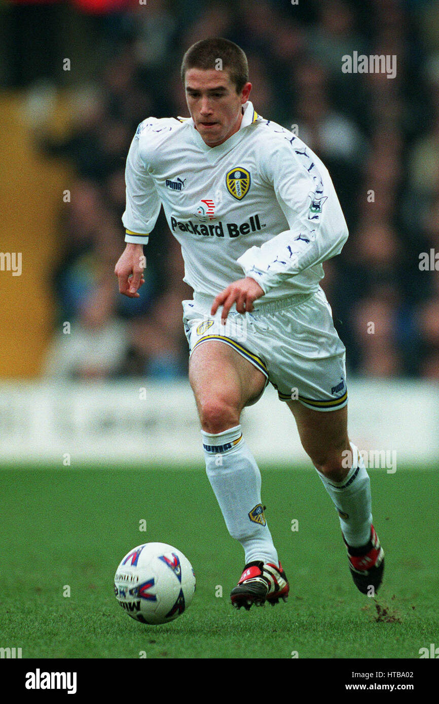 Kewell 1999 hi-res stock photography and images - Alamy