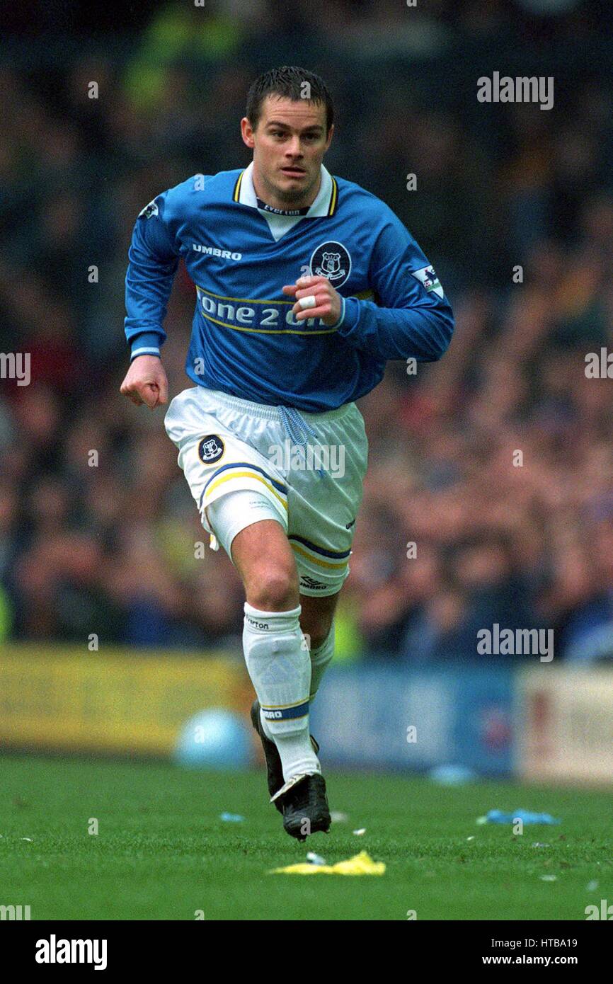 15 february 1999 hi-res stock photography and images - Alamy