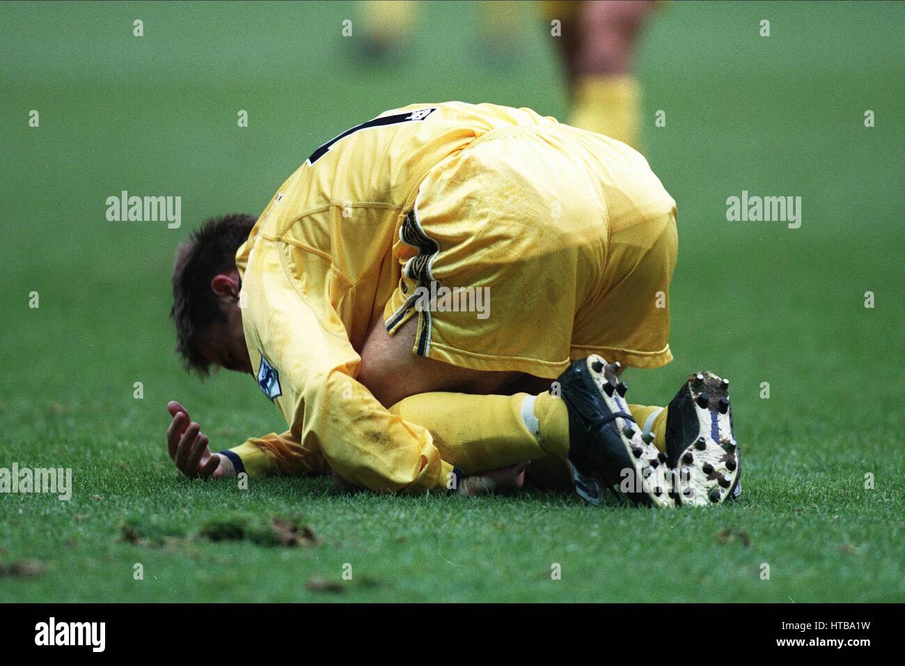 13 february 1999 hi-res stock photography and images - Alamy