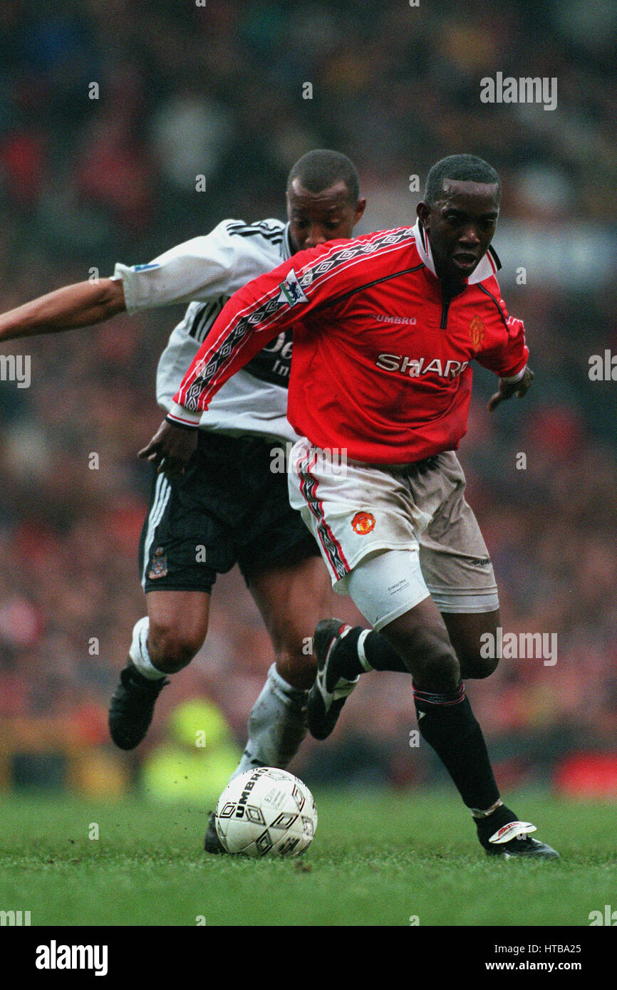 Dwight collins hi-res stock photography and images - Alamy