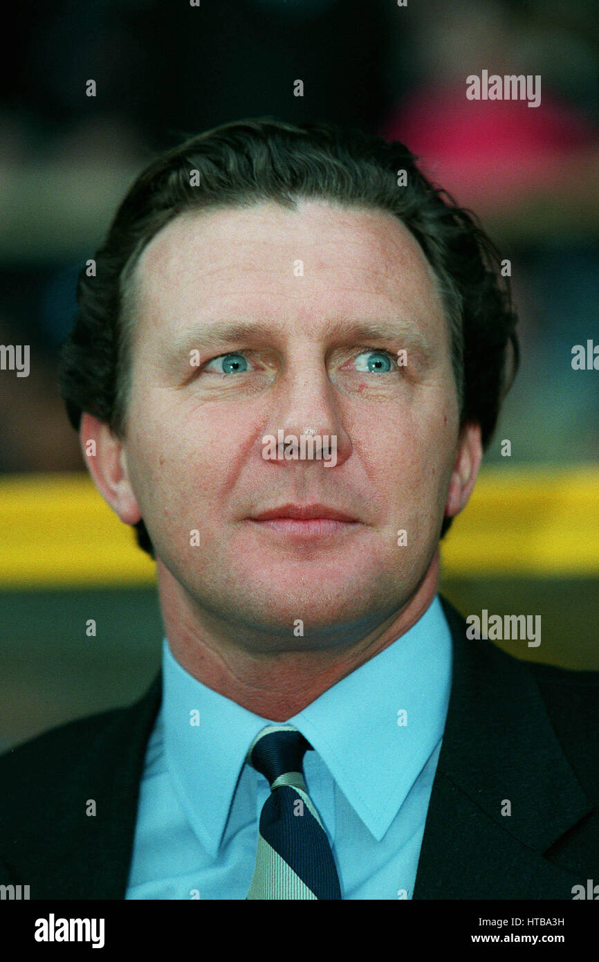 Huddersfield peter hi-res stock photography and images - Alamy