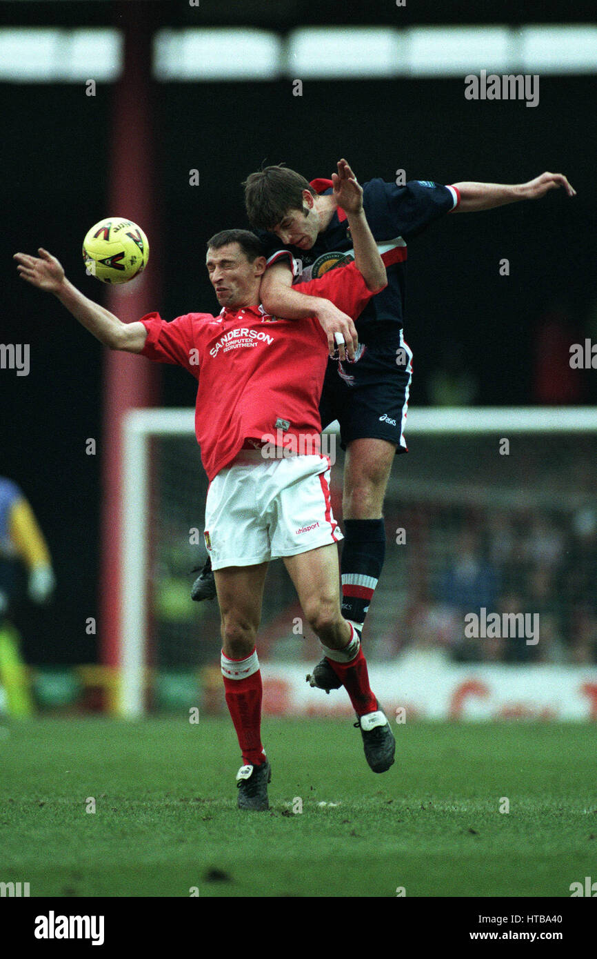 Steve torpey hi-res stock photography and images - Alamy