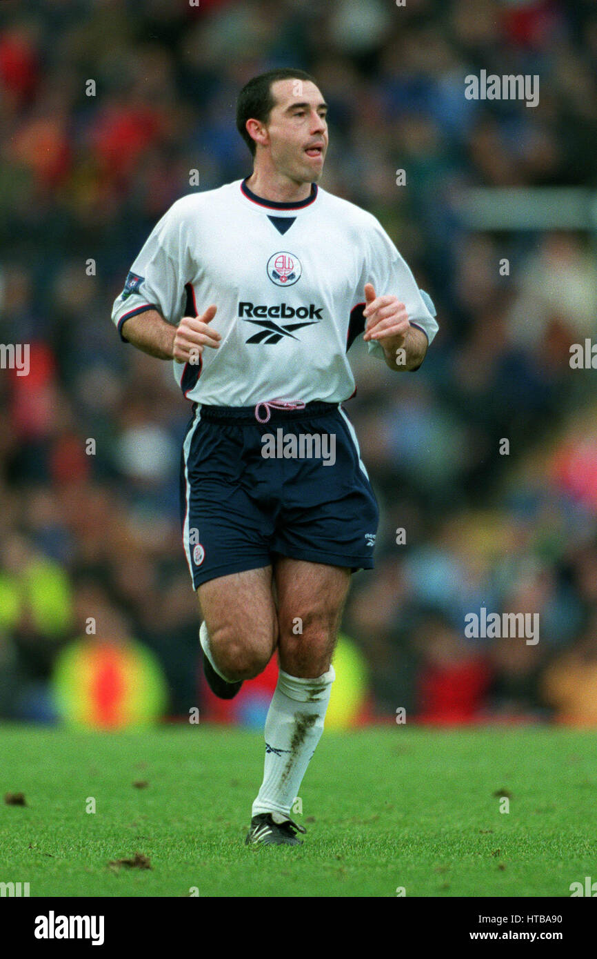 Bob taylor hi-res stock photography and images - Alamy