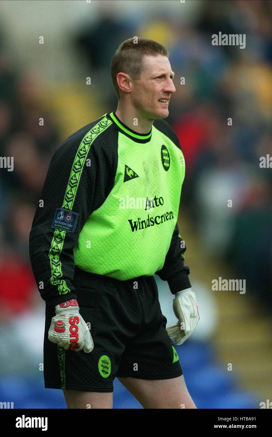 Kevin poole hi-res stock photography and images - Alamy