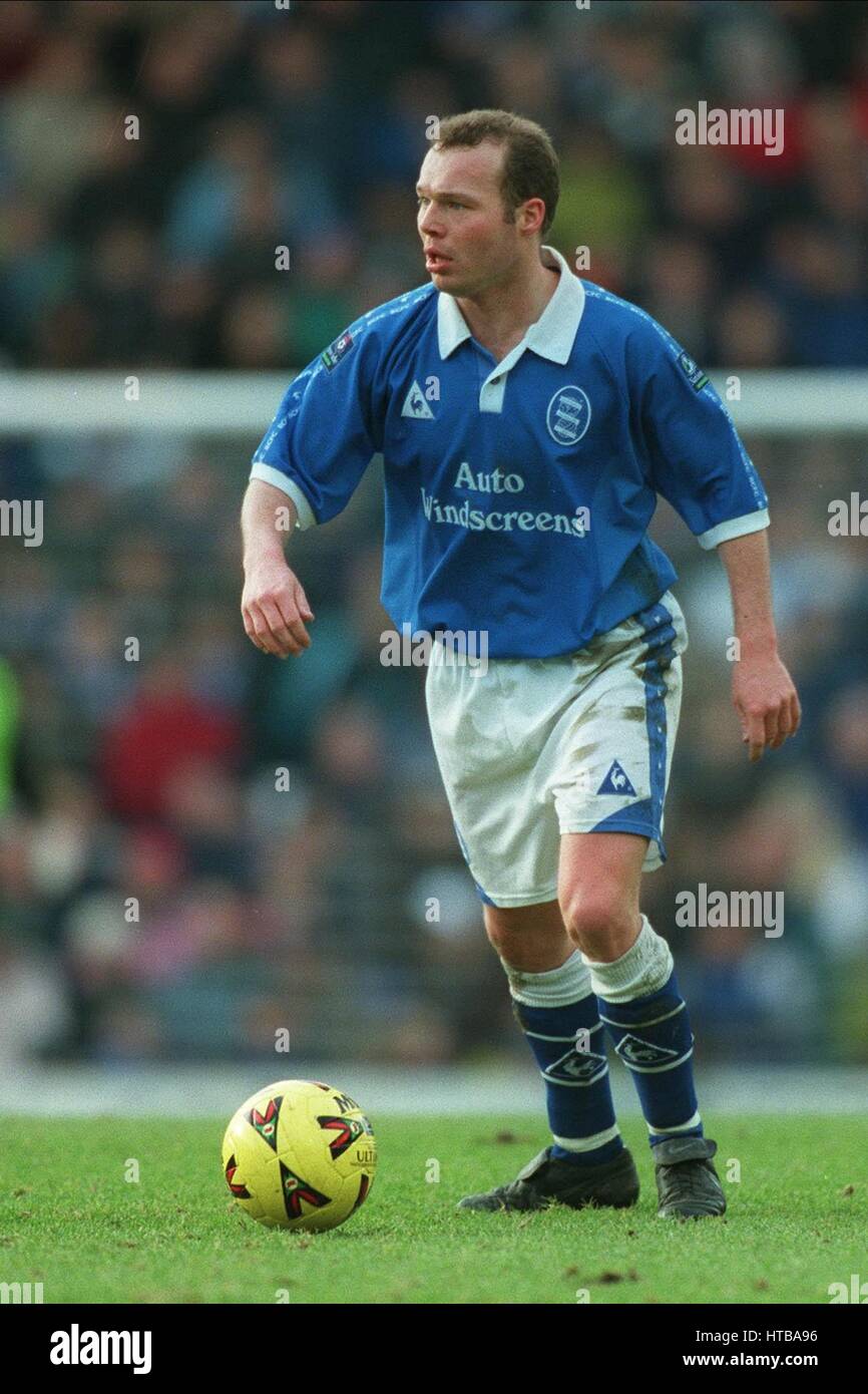 Simon charlton hi-res stock photography and images - Alamy