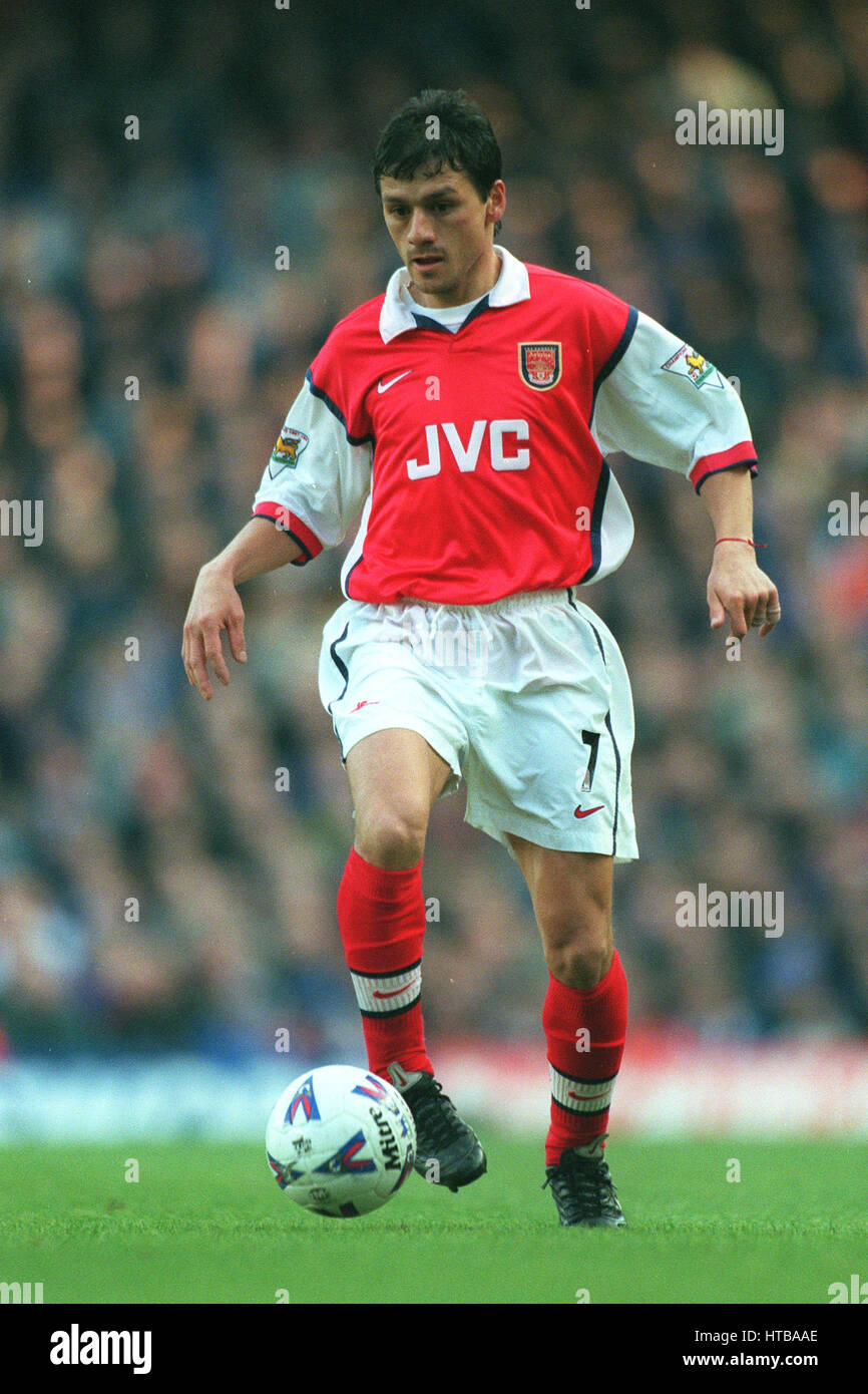 Remi garde hi-res stock photography and images - Alamy