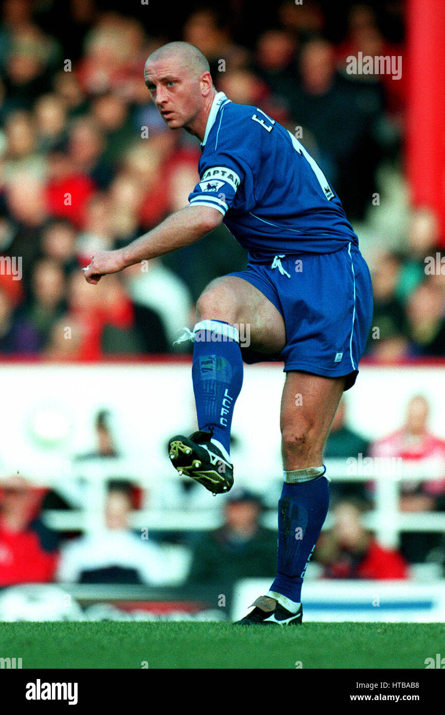 Matt elliott leicester hi-res stock photography and images - Alamy