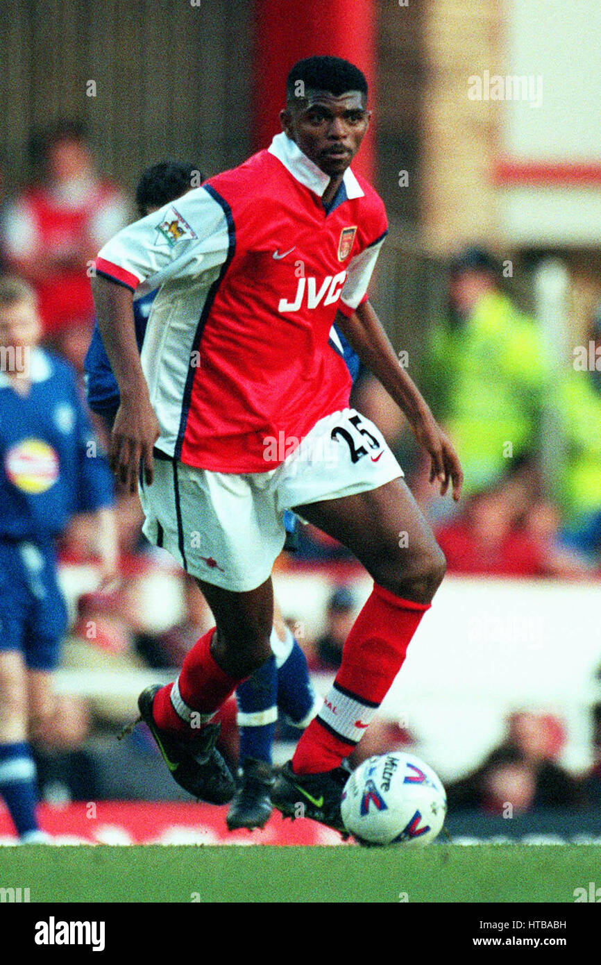 22 february 1999 hi-res stock photography and images - Alamy