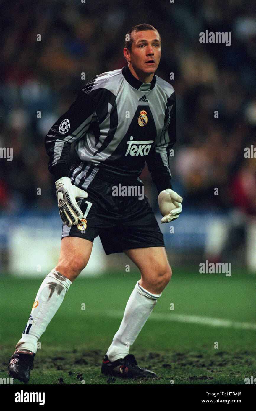 Illgner hi-res stock photography and images - Alamy