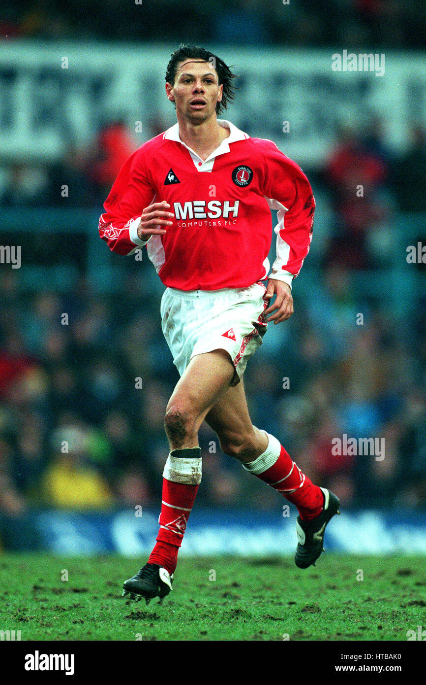 Martin pringle hi-res stock photography and images - Alamy